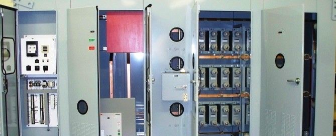 Case Studies - Controllix